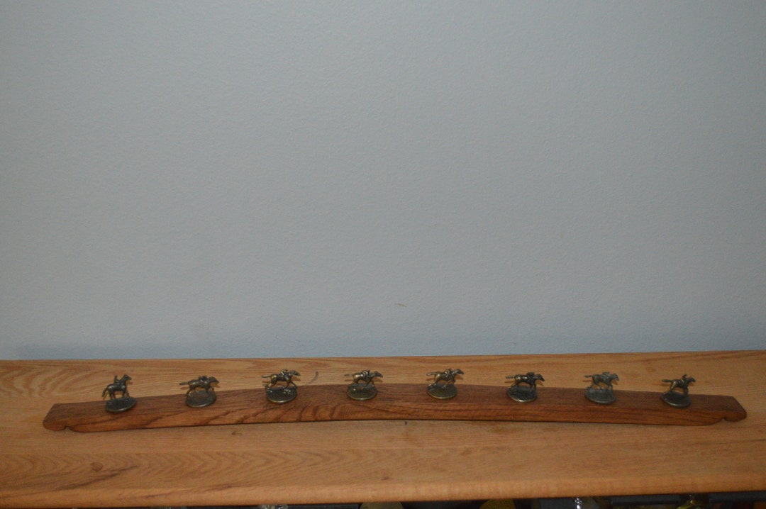 Personalized Blanton's Bourbon Oak Barrel Stave Cork - Etsy