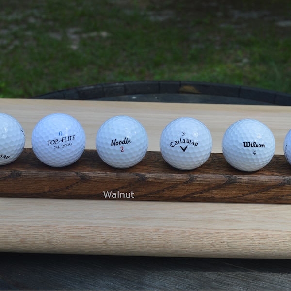 Golf Pencil Rack - Etsy