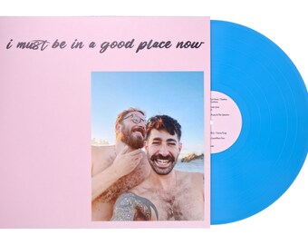 12 Mixtape Vinyl Record, Black up to 22 Minutes and 6 Tracks per Side ...