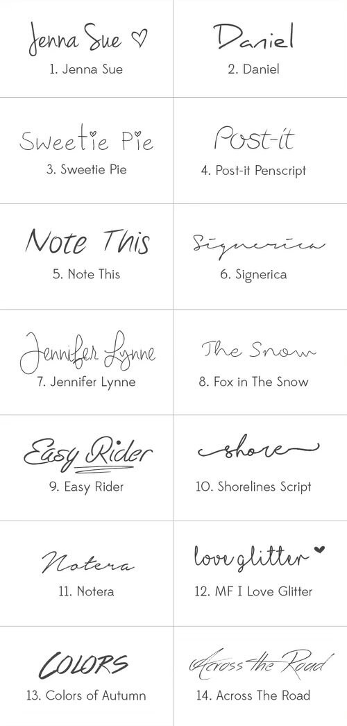 Sunflower Butterfly Starbucks Cup Sunflower Starbucks Cup - Etsy