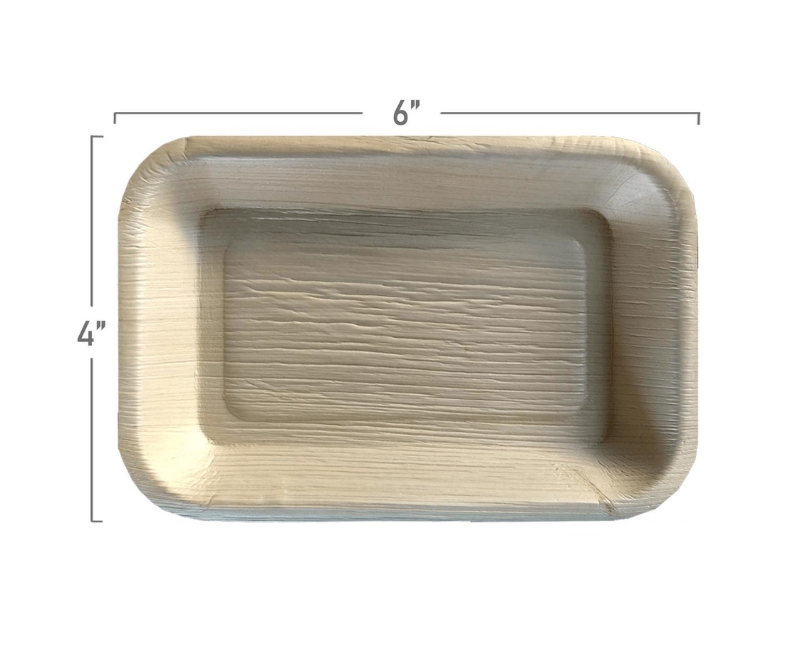 100% Biodegradable Compostable Eco-friendly Disposable - Etsy