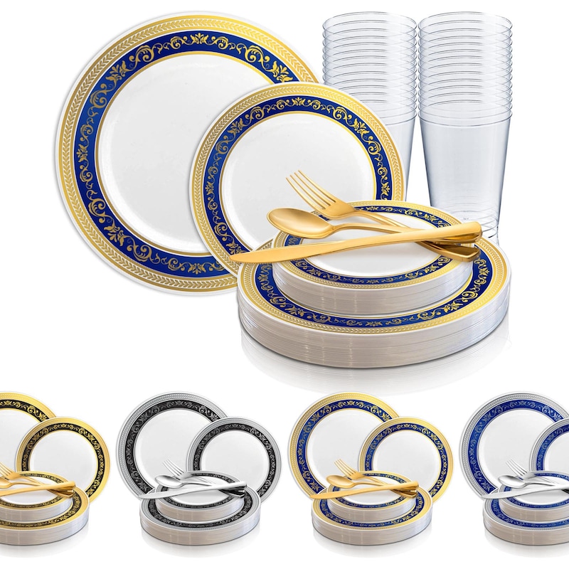 Royal Wedding Plate - Etsy