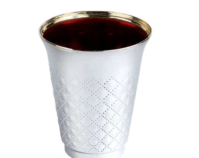 Fancy Disposable Hard Plastic Cups Round Cups Square Cups - Etsy