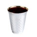 Clear Square Bottom Round Top Disposable Plastic Party Cups, Shot Cups ...