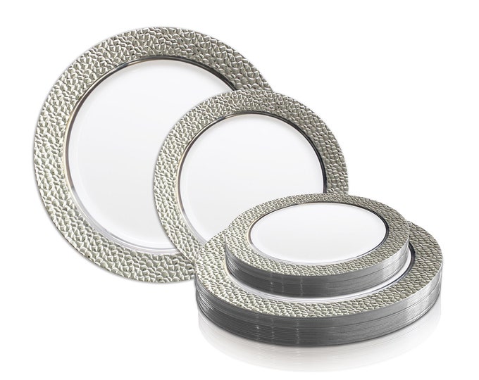 Clear Square Bottom Round Top Disposable Plastic Party Cups - Etsy