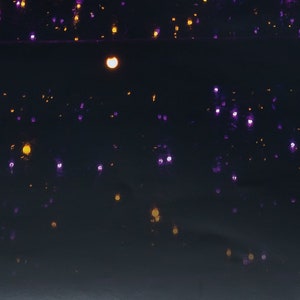 Yayoi KUSAMA: Infinity Mirror Rooms Original Poster - Etsy