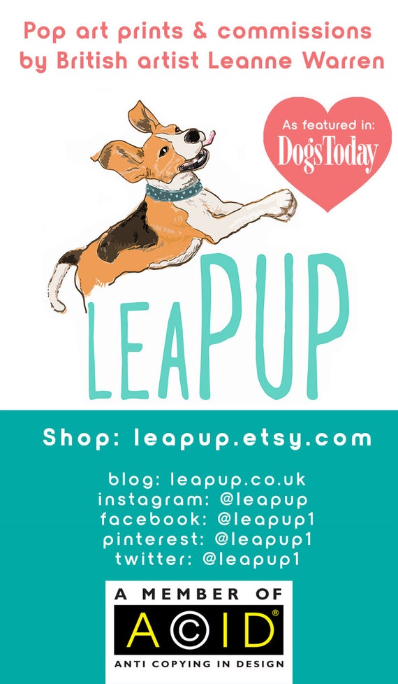 Art & Collectibles Digital Prints Prints Shepherds new helper Border ...