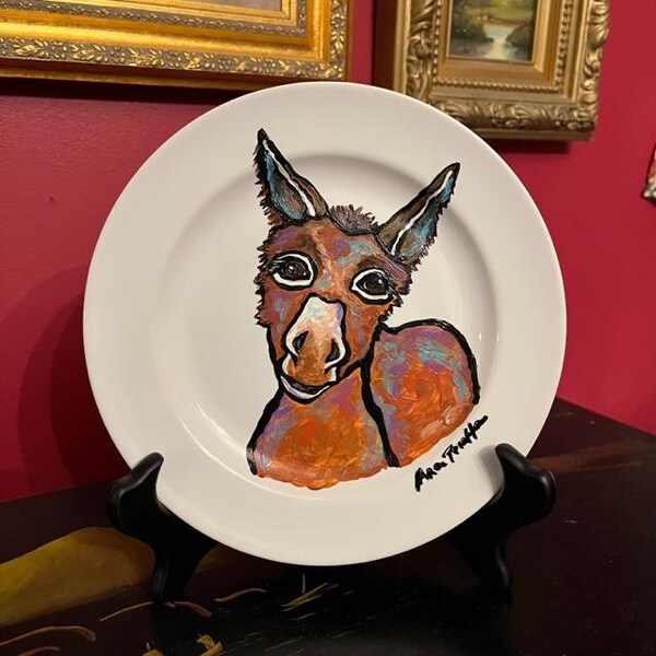 Whimsical Decor - Etsy