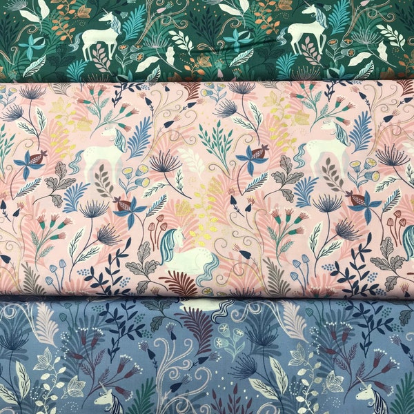 Patchwork Face Mask - Etsy