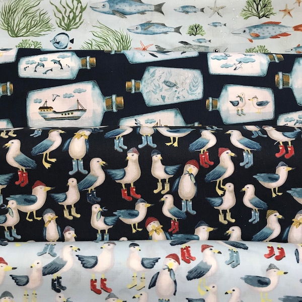 Quilting Material - Etsy