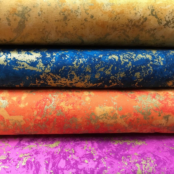 Marble Fabric - Etsy