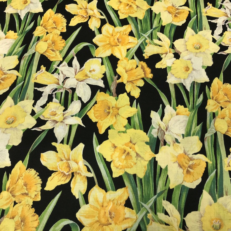 Welsh Fabric - Etsy
