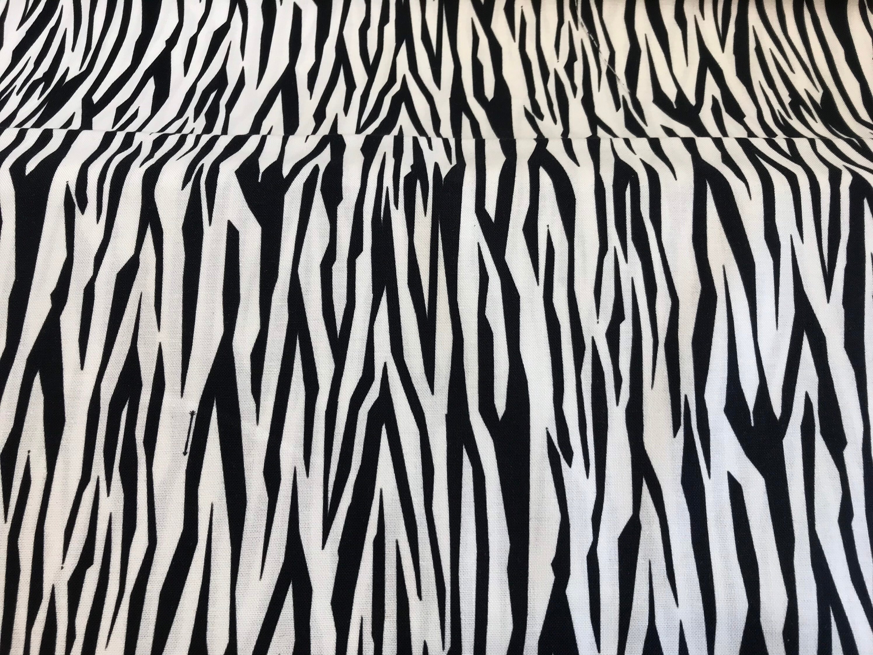 100% Cotton Animal Print fabric from Quilting Treasures. | Etsy