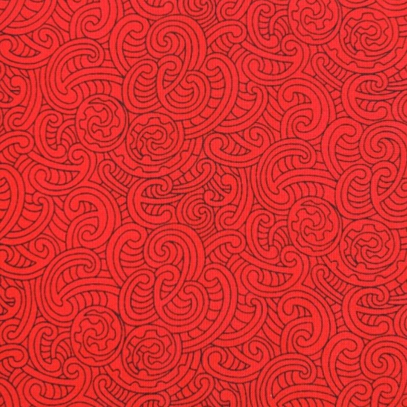 Maori Pattern - Etsy Australia