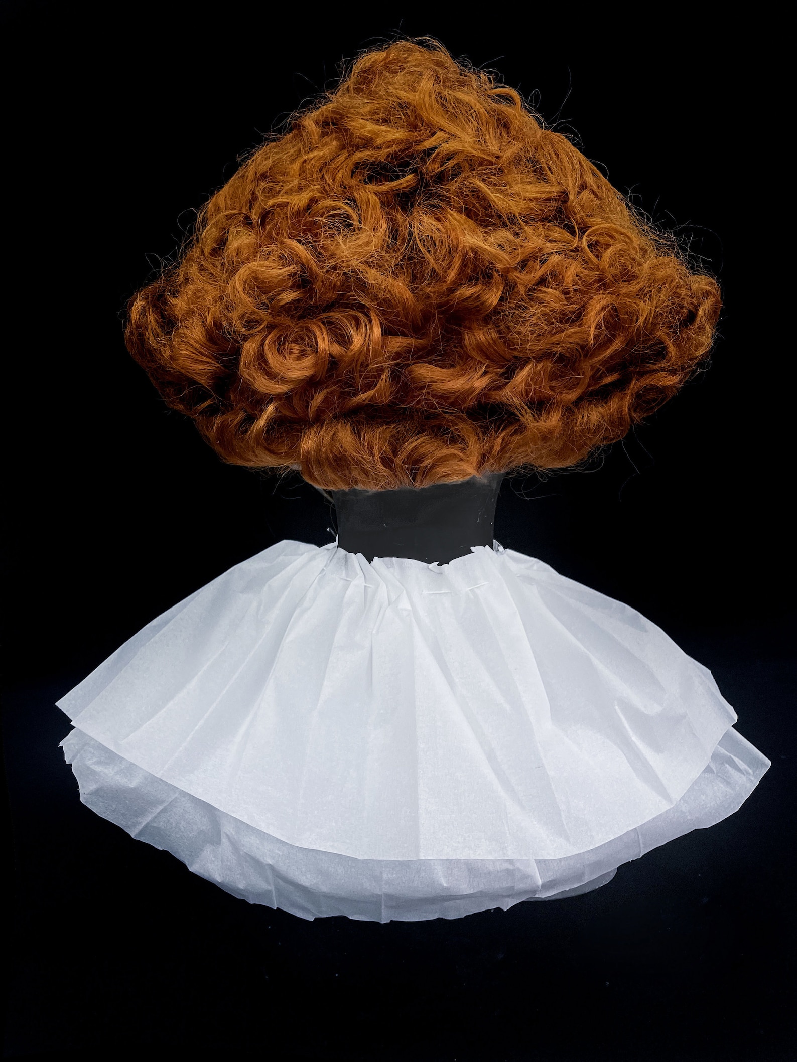 Pennywise IT Payaso Asesino Máscara De Látex - Etsy