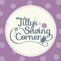 New Home Hand Stitched Textile Card - Etsy UK