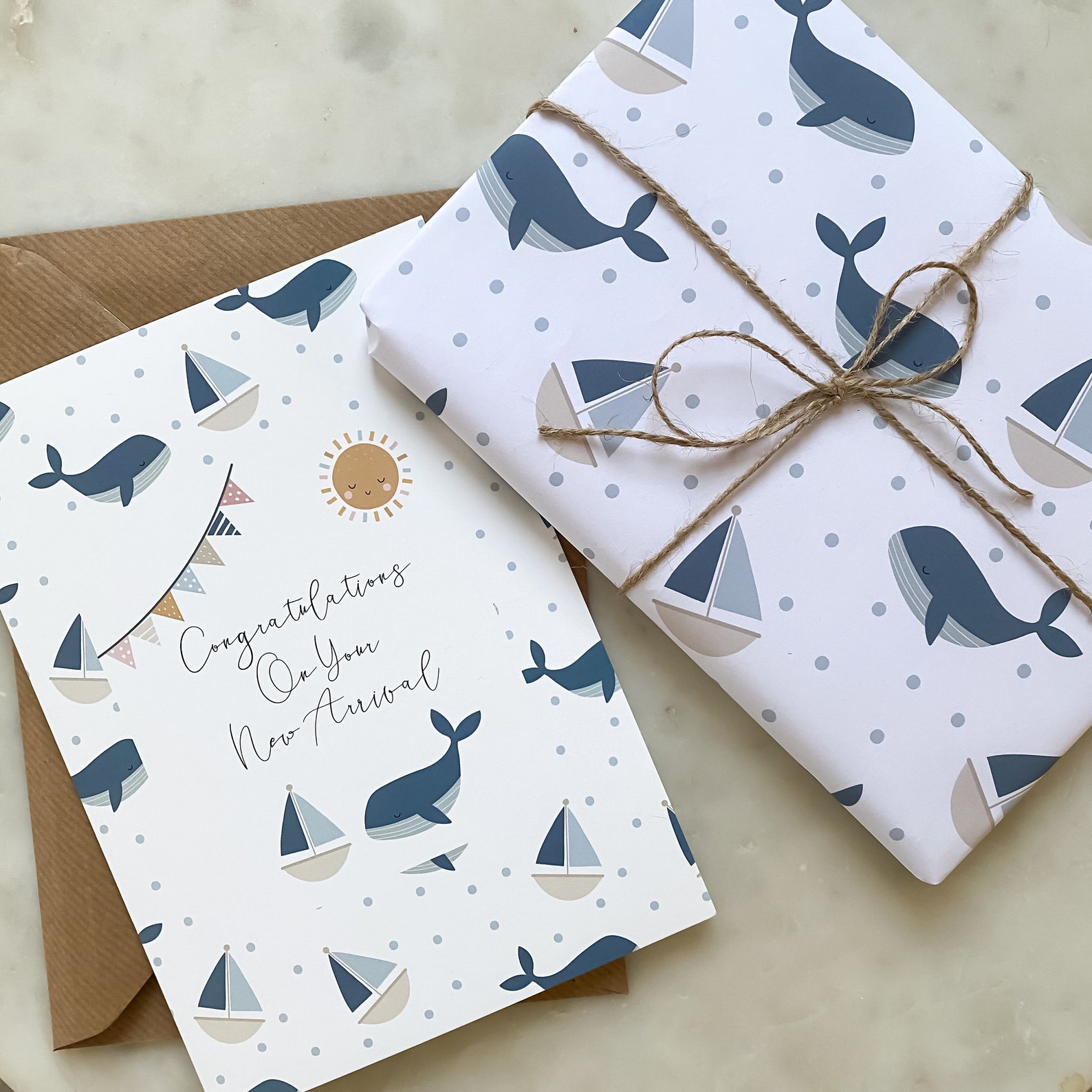 Baby Journal Baby Book Baby Journal and Memory Book | Etsy