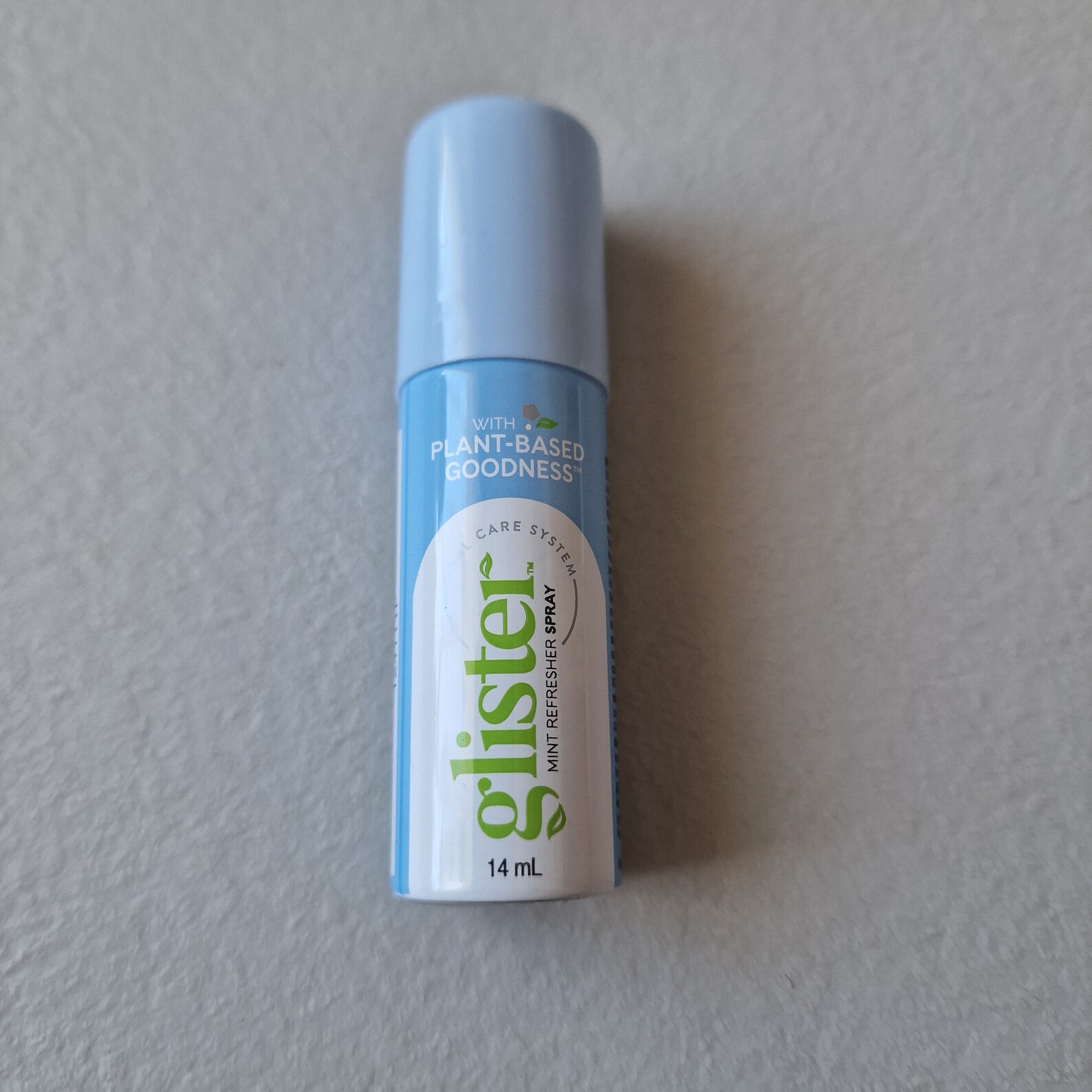 Multi-action Toothpaste and Travel Toothpaste Set. Buy and Grow Your ...