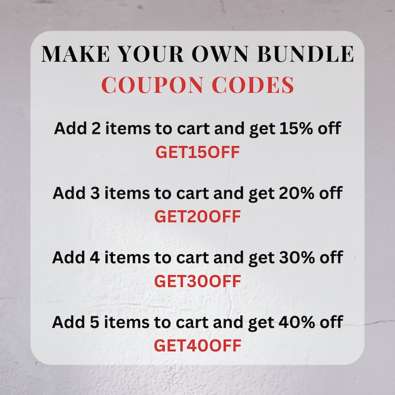 Baby Sleepy Pixie Cap Knitting Pattern (PDF) - Etsy