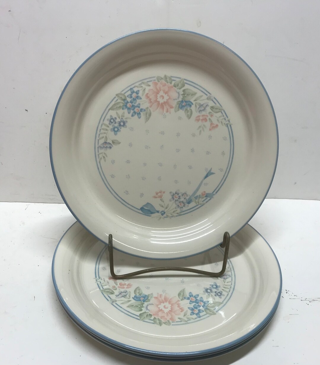 Corelle Cornerstone SYMPHONY Pieces - Etsy