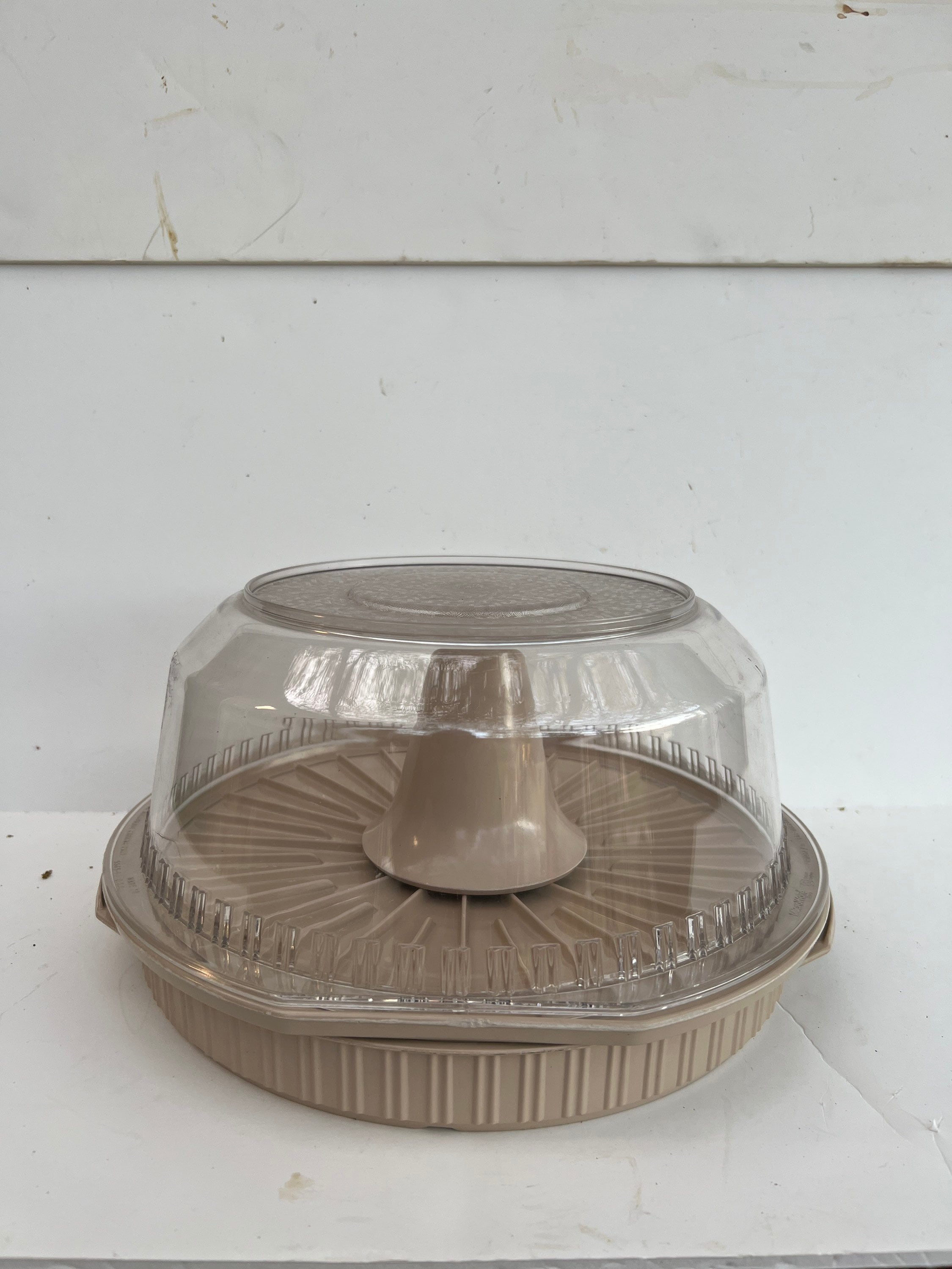 Vintage Anchor Hocking Microware Set - Etsy