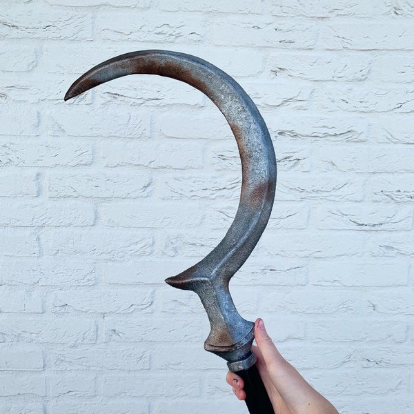 Dimitrescu Cosplay - Etsy