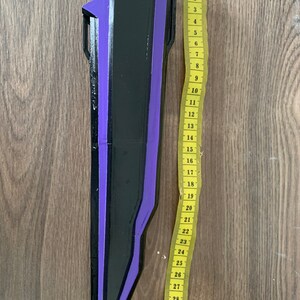 Loki Daggers | Thor Ragnarok - Etsy