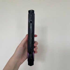 Loki Daggers | Thor Ragnarok - Etsy