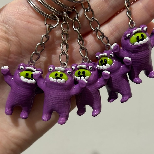 Emily's favorite items - Etsy