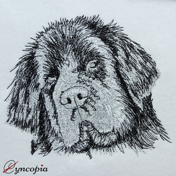 Newfoundland Quilts - Etsy Canada