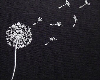 Jaffa Cake Eaten Embroidery Design File 4x4 - Etsy