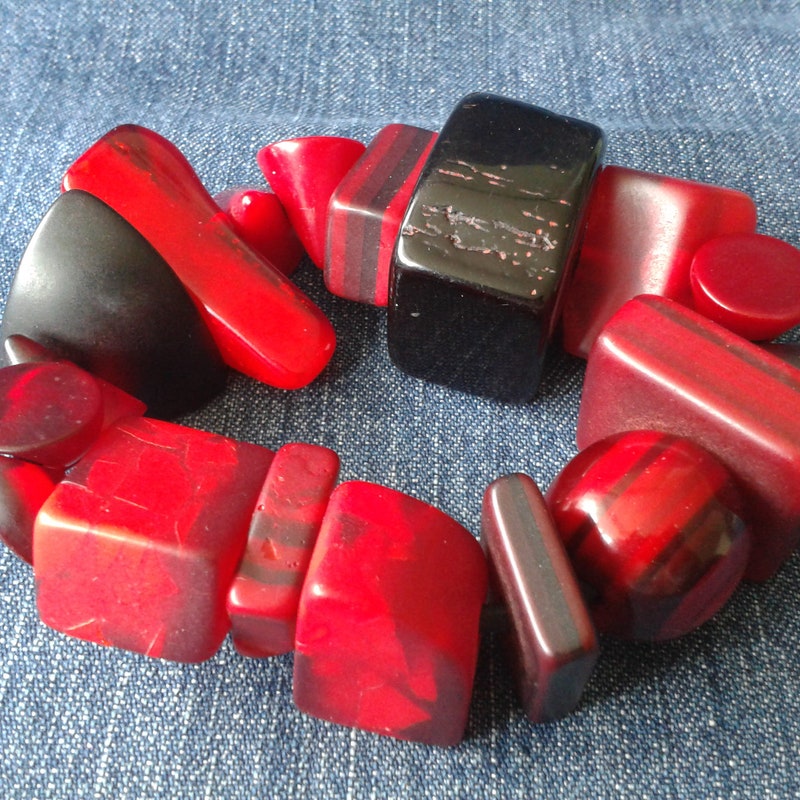 Sobral Jewelry - Etsy