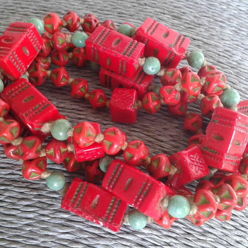 Neiger Brothers - Etsy