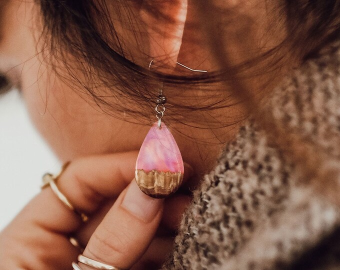 WoodAllGood | Etsy UK