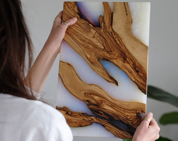 WoodAllGood - Etsy UK