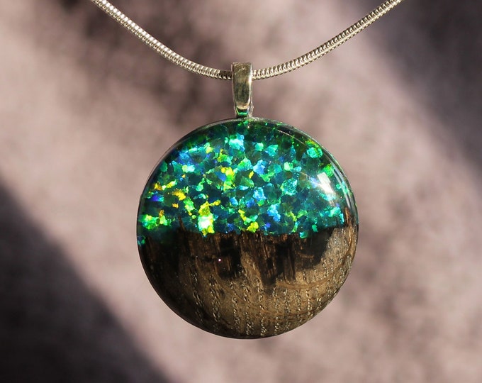 WoodAllGood | Etsy UK