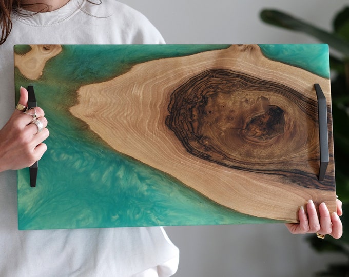 WoodAllGood - Etsy Australia