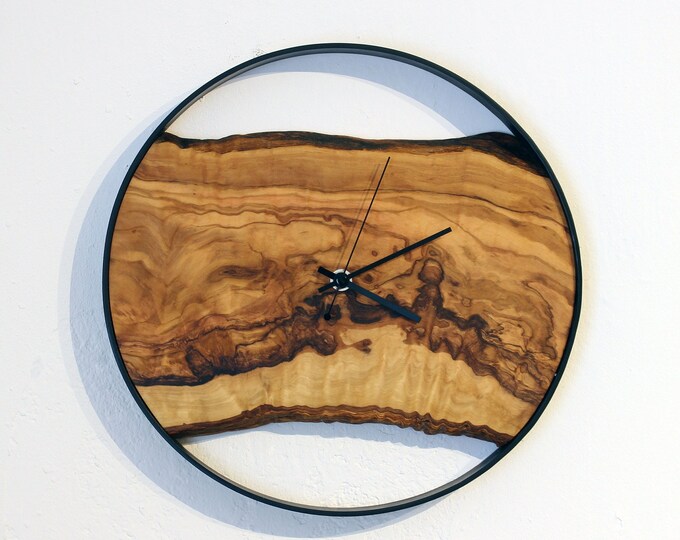 WoodAllGood - Etsy Australia