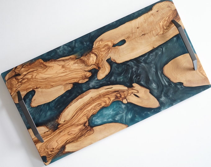 WoodAllGood - Etsy UK