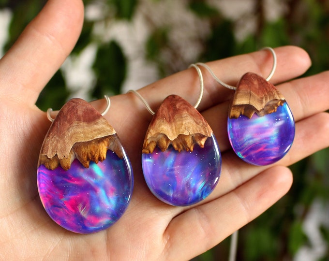 WoodAllGood - Etsy UK