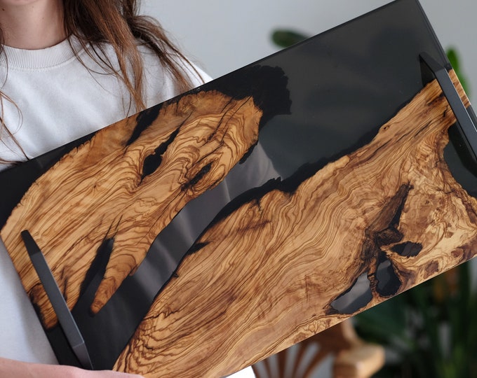 WoodAllGood | Etsy UK