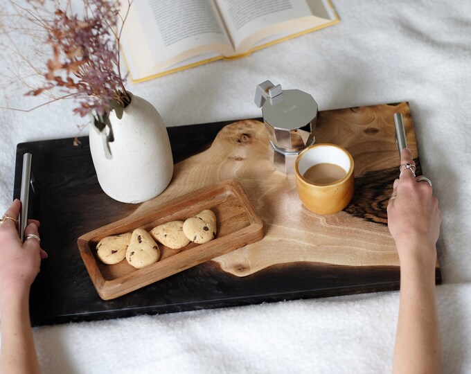 WoodAllGood - Etsy UK