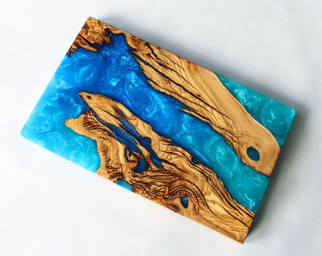 WoodAllGood - Etsy Australia