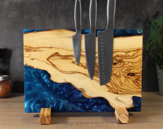 WoodAllGood - Etsy UK