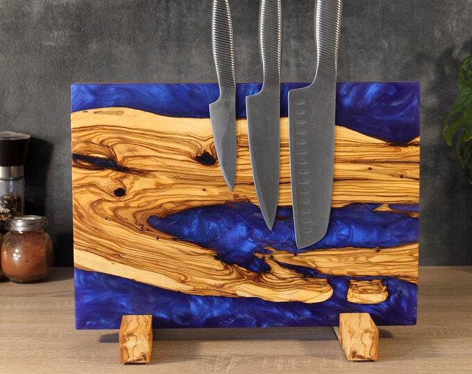 WoodAllGood - Etsy UK