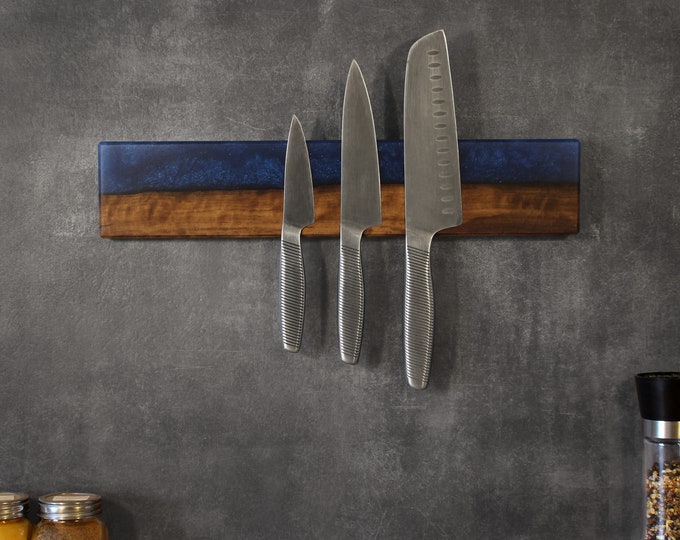 WoodAllGood - Etsy.de