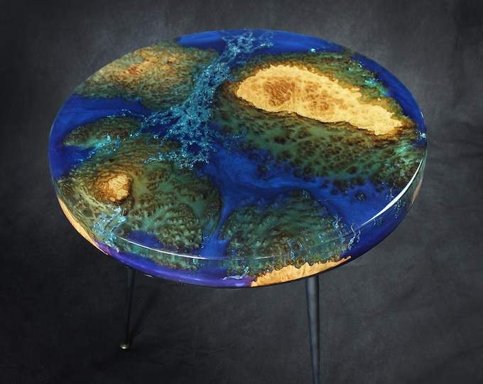 WoodAllGood - Etsy UK