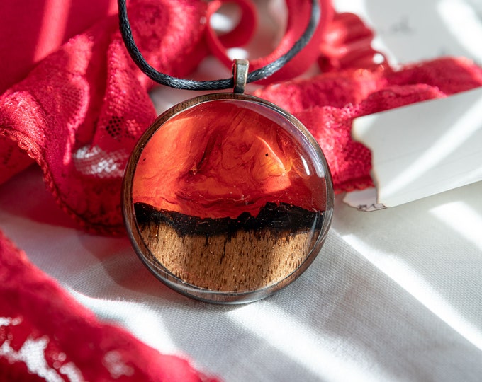 WoodAllGood - Etsy Canada