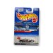 Vintage Hot Wheels CD Customs Series Shadow Mk Lla - Etsy