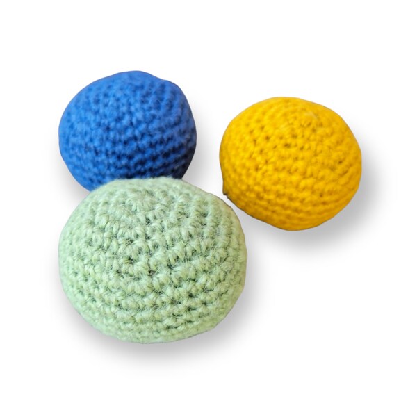 Hacky Sack - Etsy